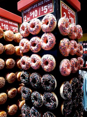 MAGNET MAX - Updated July 2025 - 53 Photos & 26 Reviews - 3663 Las ...