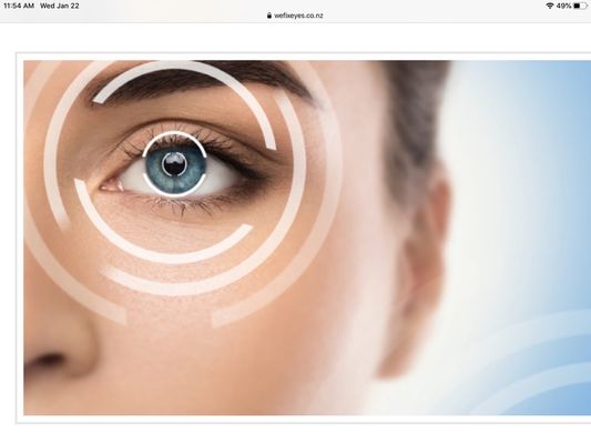 STEVEN CORWIN, MD - Updated December 2025 - 351 E Rolling Oaks Dr ...