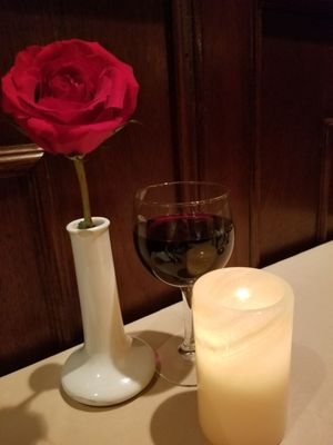 SEMPRE VIVOLO - 41 Photos & 61 Reviews - Italian - 696 Motor Pkwy ...