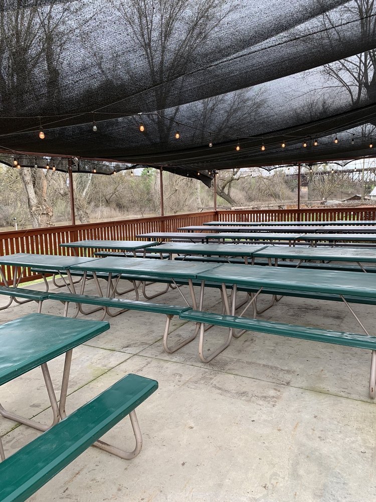 HAULI HUVILA - Updated November 2025 - 21 Photos - 8802 Kings River Rd ...