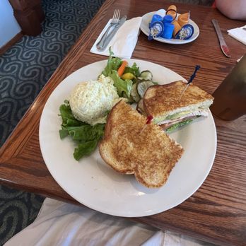 MAGPIE’S GRILL - Updated October 2025 - 165 Photos & 166 Reviews - 1438 ...