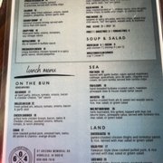 RESTAURANT 604 - 5417 Photos & 3255 Reviews - 57 Arizona Memorial Dr ...