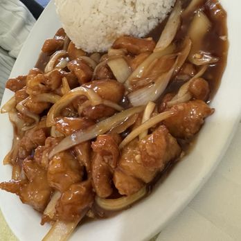 NOODLE - Updated December 2025 - 414 Photos & 363 Reviews - 3693 Main ...