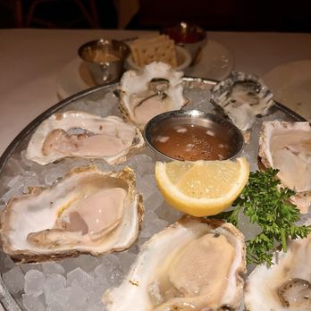 GULFSTREAM - Updated July 2024 - 1949 Photos & 1843 Reviews - 850 ...