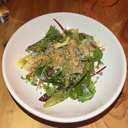 BOLETE RESTAURANT - Updated June 2026 - 395 Photos & 509 Reviews - 1740 ...