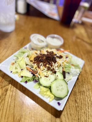 HALFWAY BAR & GRILL - Updated January 2026 - 55 Photos & 27 Reviews ...