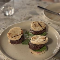 PAROS - Updated September 2025 - 48 Photos & 11 Reviews - 119 Yorkville ...