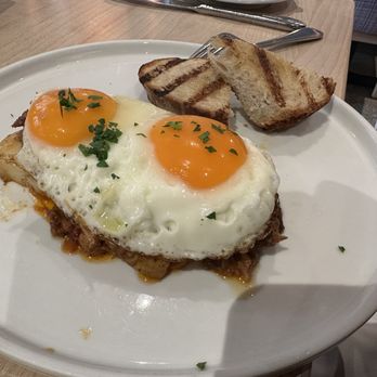 GABI JAMES - Updated May 2025 - 621 Photos & 401 Reviews - 1810 S ...