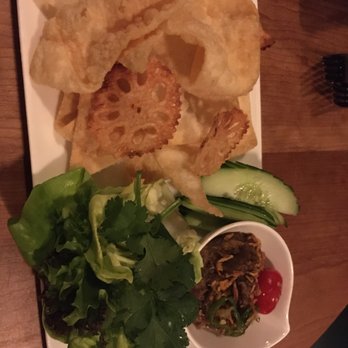 PUSADEE’S GARDEN - Updated May 2025 - 1945 Photos & 855 Reviews - 5319 ...