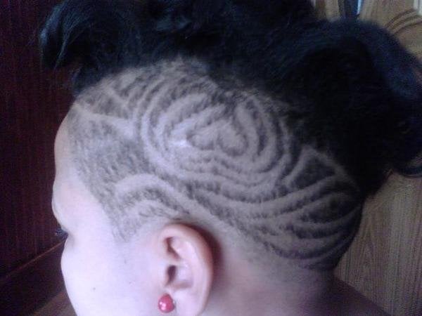 DESIGNER’Z CUTZ HIS & HERS - Request an Appointment - 189 Bowdoin St ...