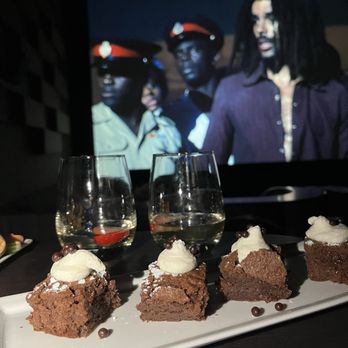 IPIC THEATERS - Updated July 2024 - 330 Photos & 199 Reviews - 1197 ...