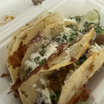 DA COCINITA MAGIC TACOS - Updated November 2024 - 77 Photos & 18 ...