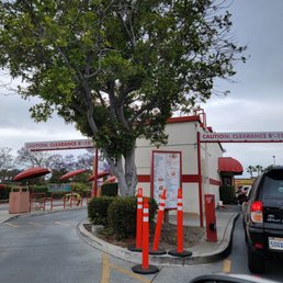 ALBERTACO’S MEXICAN FOOD - Updated December 2025 - 840 Photos & 1352 ...