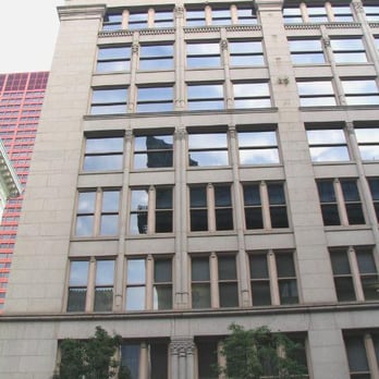 ROBERT MORRIS UNIVERSITY - CHICAGO - Updated July 2025 - 38 Photos & 23 ...