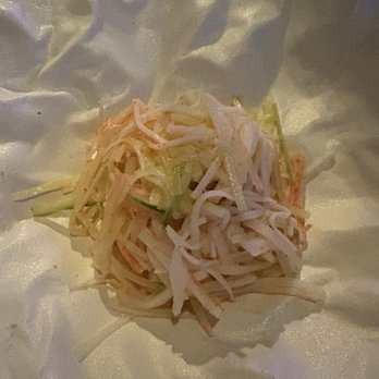 KASHI JAPANESE - ROCKVILLE CENTRE - Updated November 2025 - 800 Photos ...