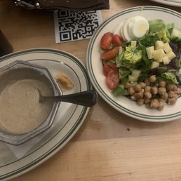 WINDY RIDGE CAFE - Updated December 2025 - 191 Photos & 304 Reviews ...