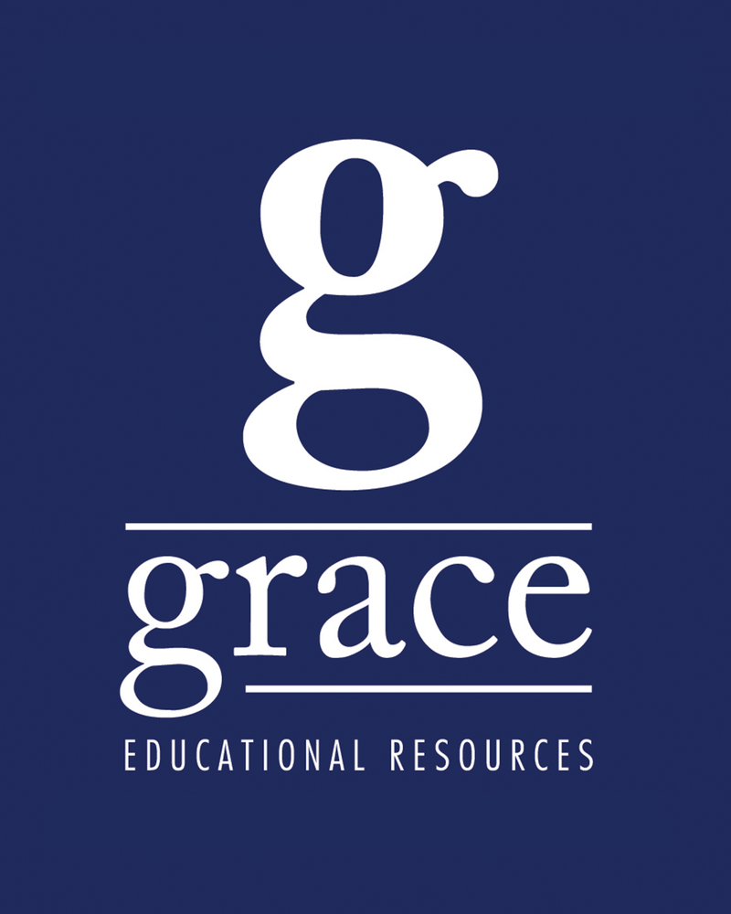 GRACE EDUCATIONAL RESOURCES - Updated May 2024 - Chicago, Illinois ...