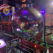 EL SQUID ROE - 272 Photos & 265 Reviews - Dance Clubs - Col. Centro ...