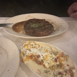 CHEEVES BROS STEAK HOUSE - Updated July 2025 - 171 Photos & 248 Reviews ...