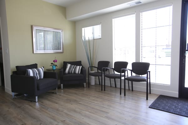 BAYSIDE CHIROPRACTIC - Updated January 2025 - 31 Photos & 87 Reviews ...