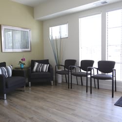 BAYSIDE CHIROPRACTIC - 21 Photos & 66 Reviews - Chiropractors - 1200 ...