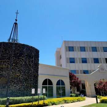 MARIAN MEDICAL CENTER - Updated January 2026 - 14 Photos & 18 Reviews ...