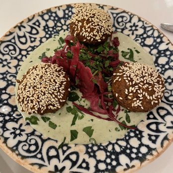 TAVI - Updated April 2025 - 108 Photos & 80 Reviews - 330 N New ...