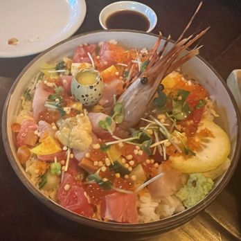 TAMARI BAR - Updated December 2024 - 2215 Photos & 680 Reviews - 500 E ...