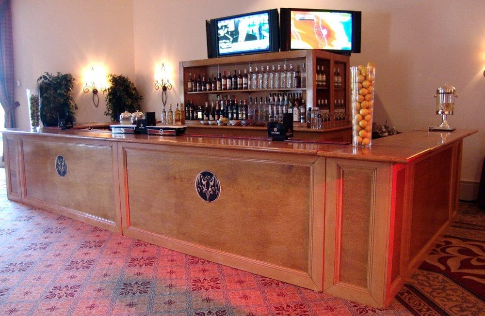 THE EVENT SOURCE SOLUTIONS - Updated June 2025 - 22 Photos - 7453 ...