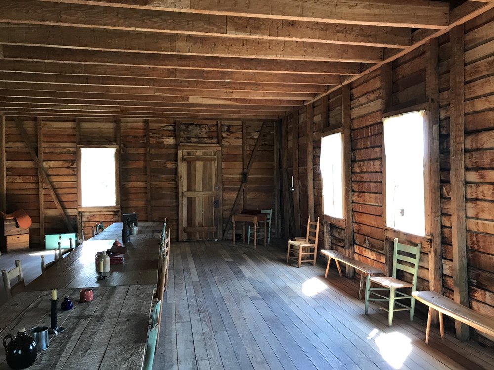 WASHINGTON ON THE BRAZOS - 110 Photos & 28 Reviews - Landmarks ...