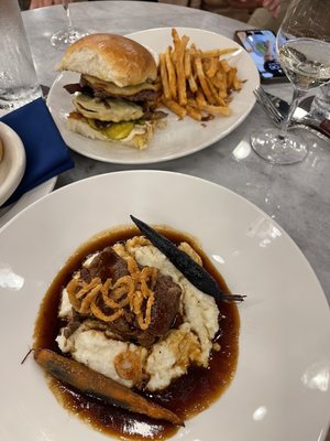 801 LOCAL - 76 Photos & 56 Reviews - 2021 South Lindbergh Blvd ...