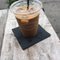 KOBRICK COFFEE - Updated December 2025 - 818 Photos & 520 Reviews - 24 ...