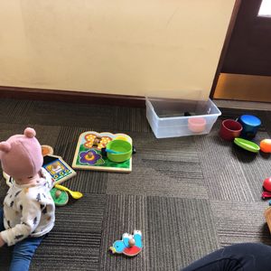 SAM GARY BRANCH LIBRARY - Updated October 2025 - 14 Photos & 24 Reviews ...