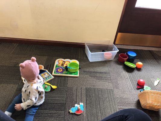 PARK HILL BRANCH LIBRARY - Updated December 2025 - 20 Reviews - 4705 ...