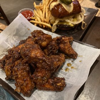 THE SWEET SAP - Updated July 2024 - 1828 Photos & 601 Reviews - 189-11 ...