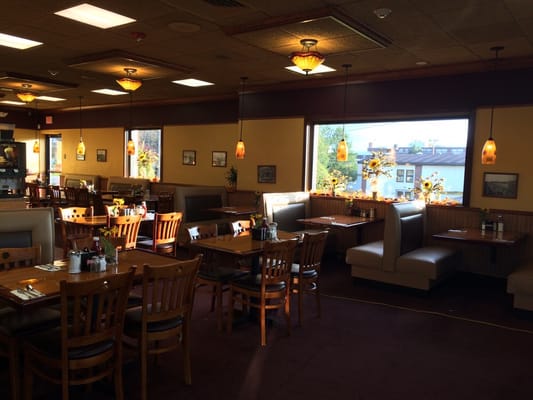 RASPBERRIES CAFE OF ROME - Updated October 2025 - 12 Photos & 37 ...