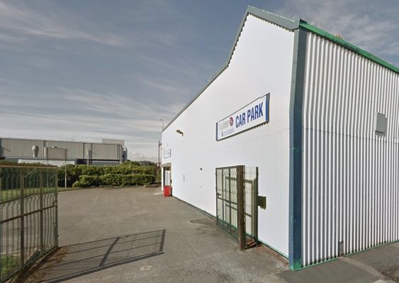 PULSE & COCKTAILS - Updated October 2025 - 63-73 Courtney Street, Hull ...