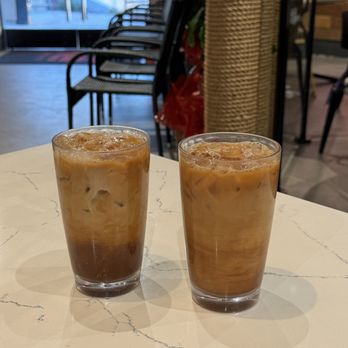 KW CAFE - Updated July 2024 - 813 Photos & 227 Reviews - 19101 Colima ...