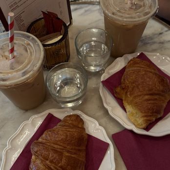 FELLINI COFFEE - CHELSEA - Updated May 2026 - 68 Photos & 45 Reviews ...