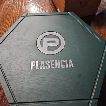 INFINITY MOBILE CIGAR LOUNGE - Updated August 2025 - 13 Photos ...