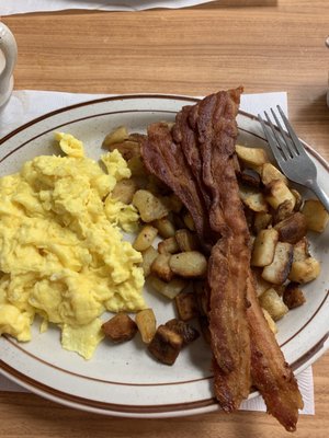 KATE’S KITCHEN - 110 Photos & 130 Reviews - 26558 W Huron River Dr ...