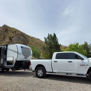 TOPAZ LAKE RV PARK - 27 Photos - 120162 US Hwy 395, Topaz, CA - Yelp