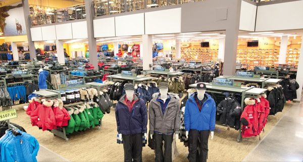 SAIL - Updated July 2024 - 43 Photos - 175, Trainyards Drive,, Ottawa ...