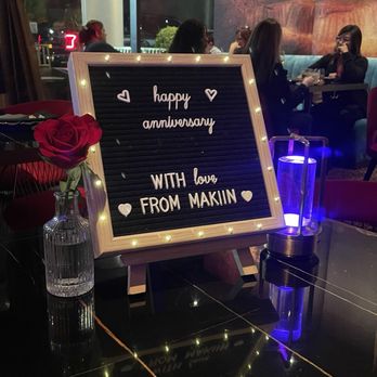 MAKIIN - Updated April 2024 - 371 Photos & 109 Reviews - 2651 Kipling ...