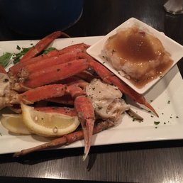 TERRY’S TERRACE - 325 Photos & 415 Reviews - 36470 Jefferson Ave ...