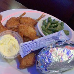 LPL’S RESTAURANT & PUB - Updated October 2025 - 91 Photos - 77 Reviews ...