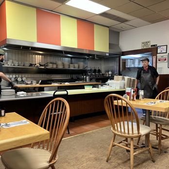 OLE’S WAFFLE SHOP - Updated November 2024 - 1281 Photos & 1748 Reviews ...