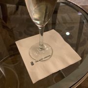 THE RITZ-CARLTON SPA, TYSONS CORNER - 54 Photos & 35 Reviews - Day Spas ...