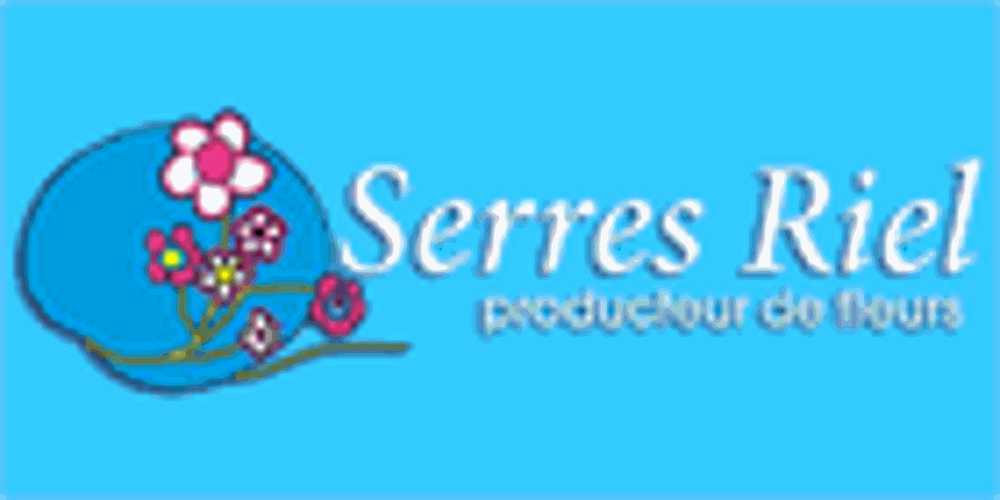 LES SERRES RIEL - Updated March 2024 - 1851 Rang Notre-Dame, Saint-Rémi ...