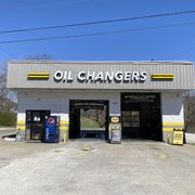 TIM SHORT FORD OF MOREHEAD - Updated July 2025 - 14 Reviews - 99 Tim ...